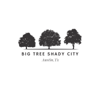 Big Tree Shady City